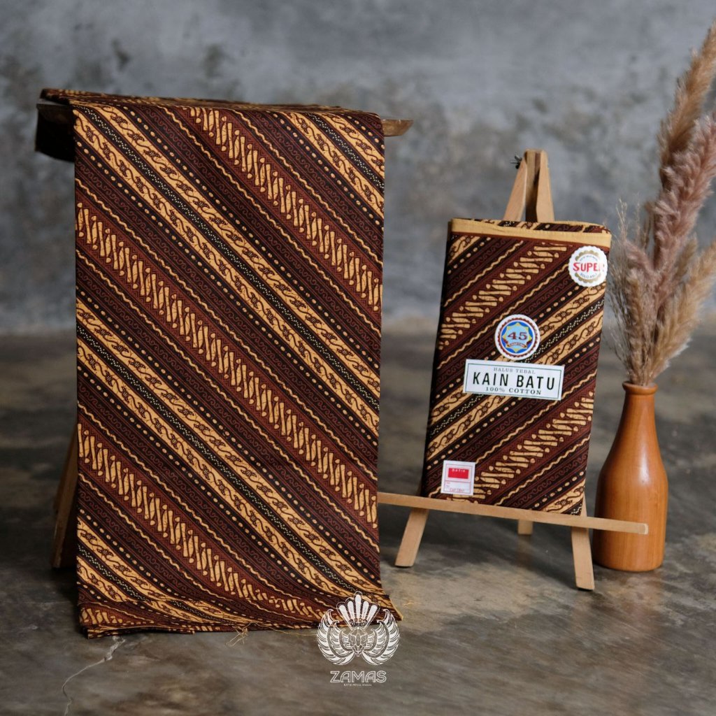 Jual kain batik jarik - Kain batik jarik Indonesia - Kain batik jarik ...