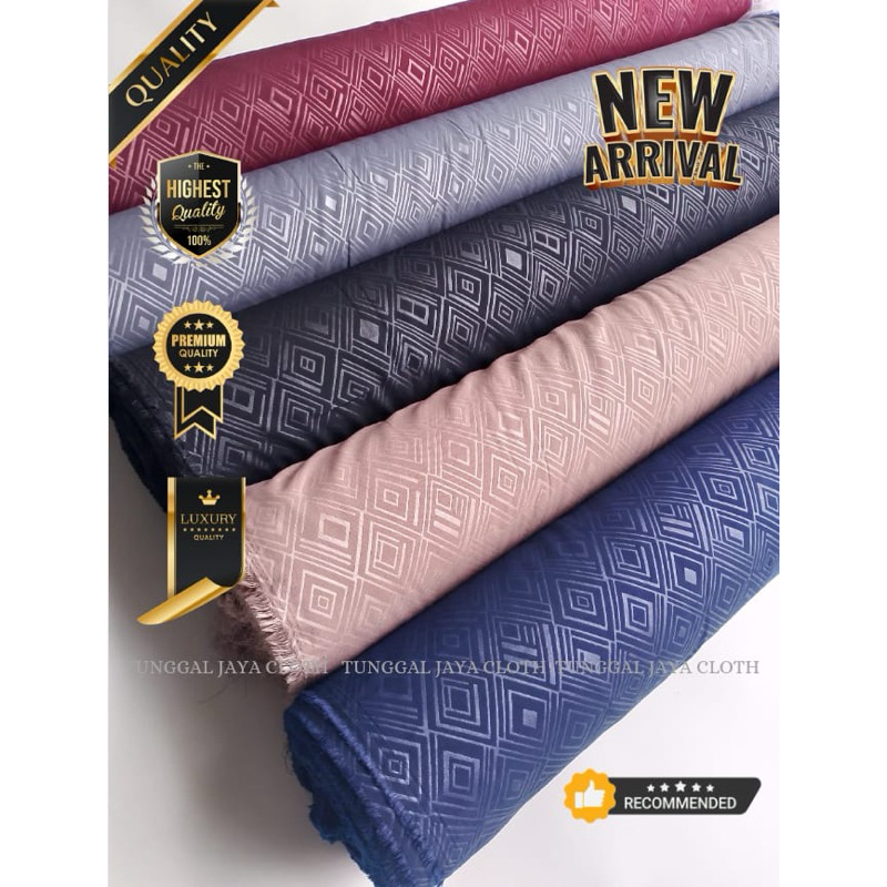 Jual kain embos vektor || kain wolfis embos motif vektor || wolfis ...