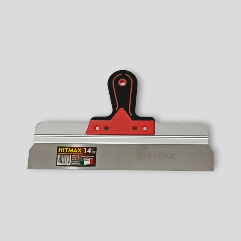 Jual RASKAM T ALAT SKIM,PLAMIR,FINISHING HITMAX UKURAN 35CM | Shopee ...