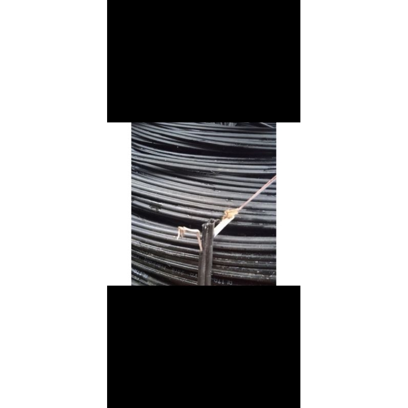 Jual kabel seling 5mm | Shopee Indonesia