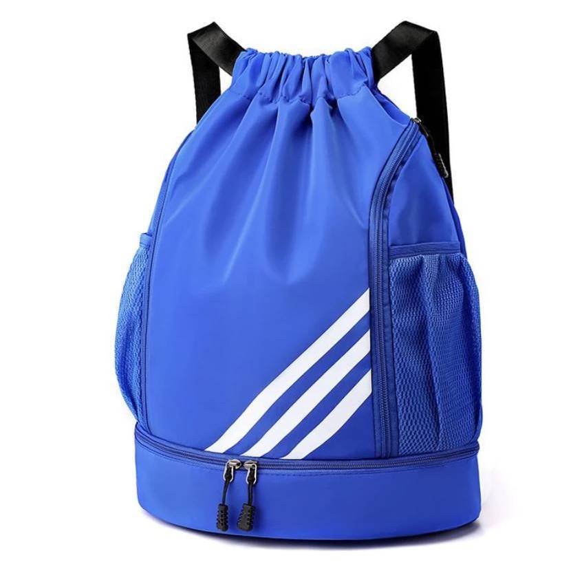 Jual SALE - Ransel Travel TU765 - Tas Travelling - Backpack Travel ...