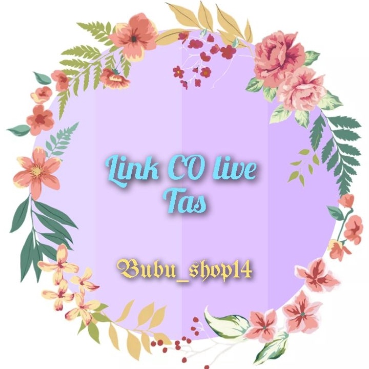 Jual Harga Murah NOTA LIVE KHUSUS TAS Paling Popular | Shopee Indonesia