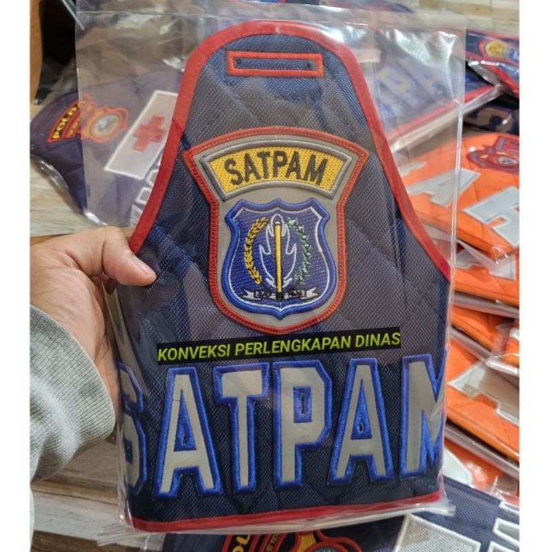 Jual ban lengan satpam terbaru|ban lengan satpam|ban lengan custom|ban ... Jual ban lengan satpam terbaru|ban lengan satpam|ban lengan custom|ban ...