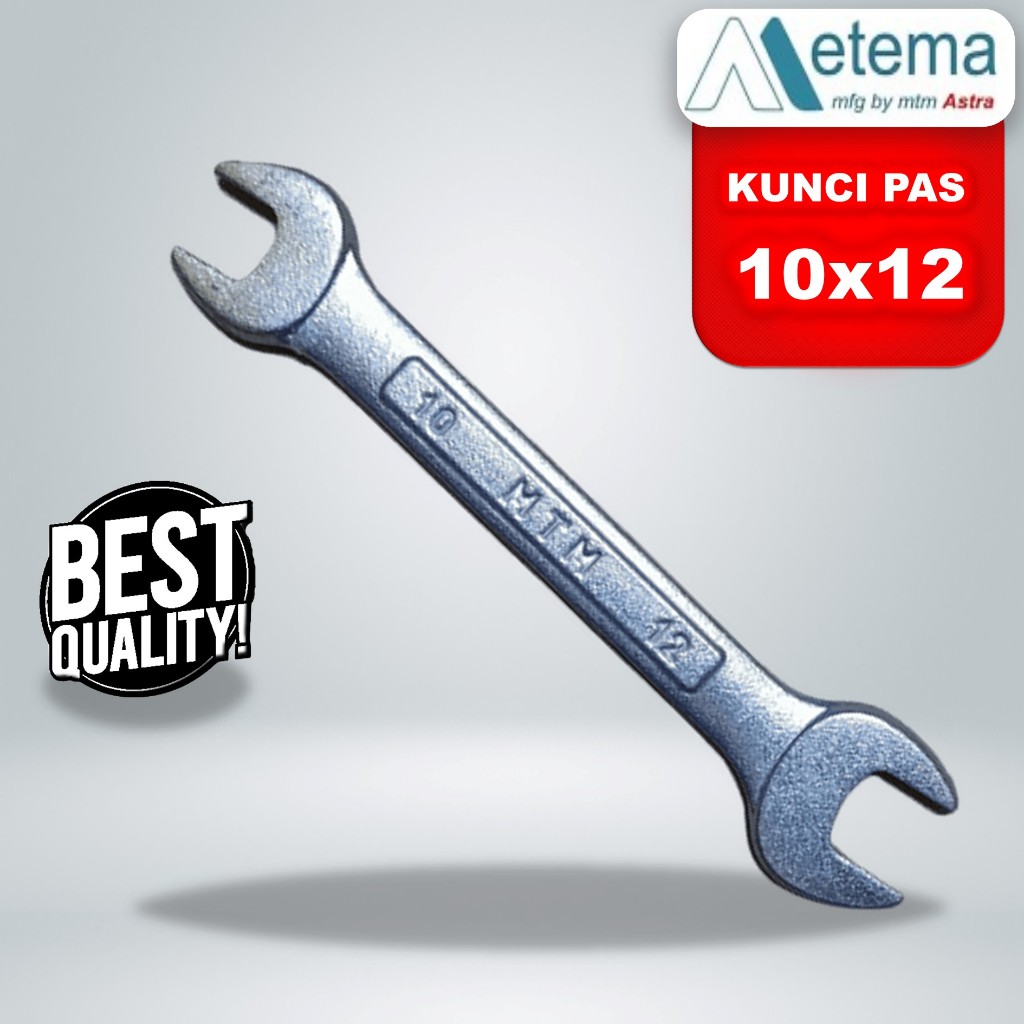 Jual ToolKit Motor / Kunci Busi / Kunci Pas ( Motor Matic - Bebek ...