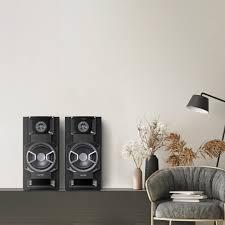 Jual POLYTRON SPEAKER PAS-8E10 SPEAKER AKTIF BLUETOOTH SPEAKER AKTIF ...