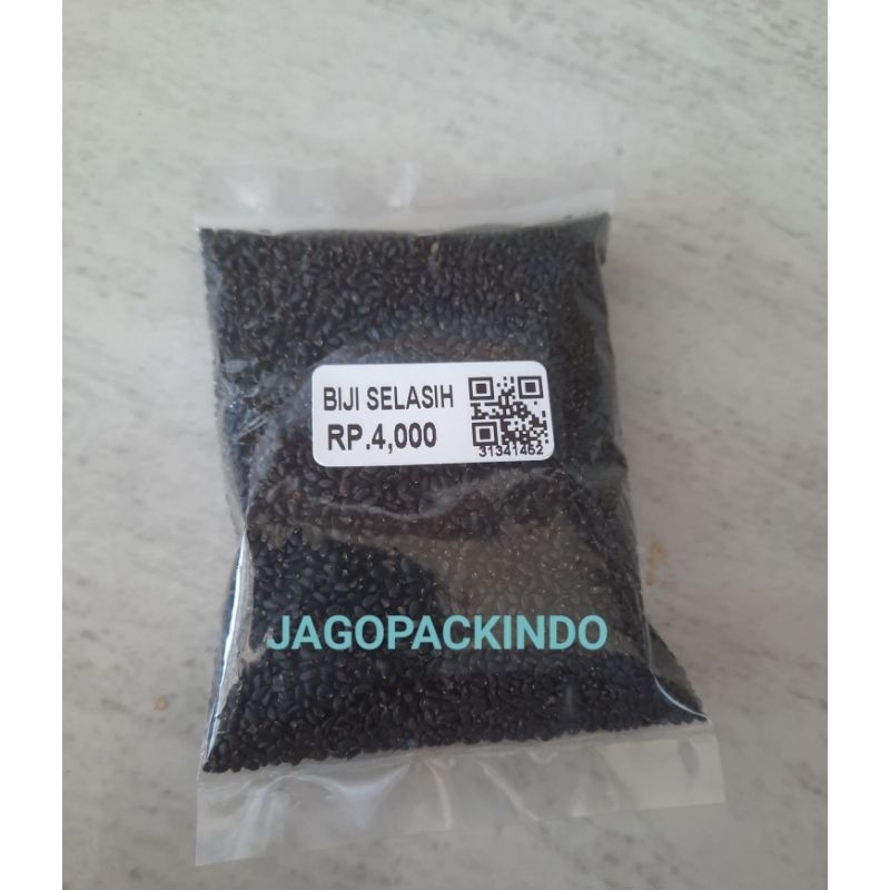 Jual BIJI SELASIH REPACK KUALITAS PREMIUM | Shopee Indonesia