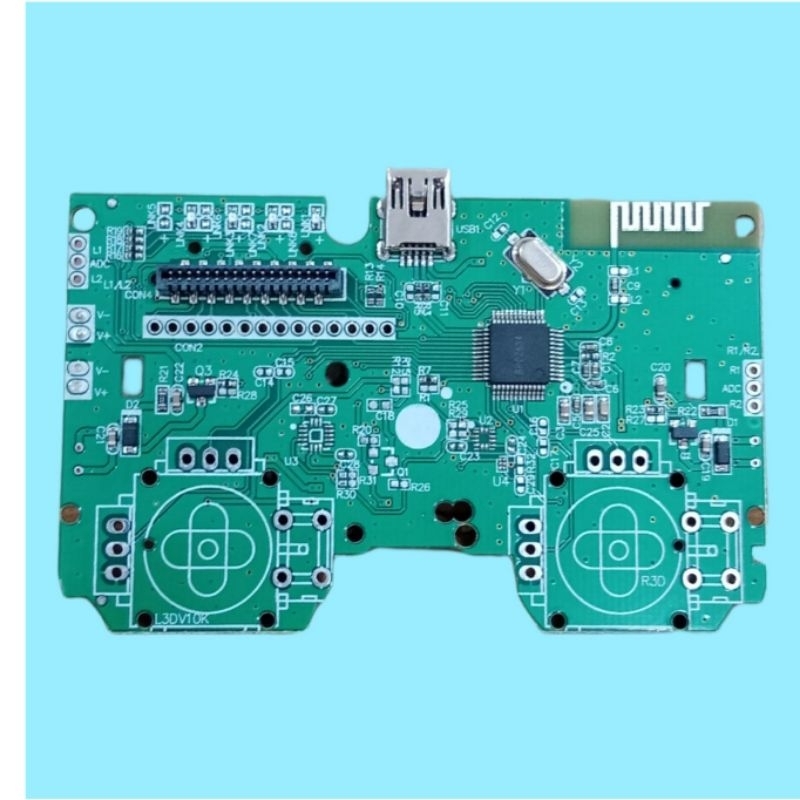 Jual Pcb papan stik ps3 op (ori pabrik) | Shopee Indonesia