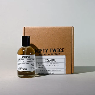 Produk NIFTY TWICE OFFICIAL | Shopee Indonesia