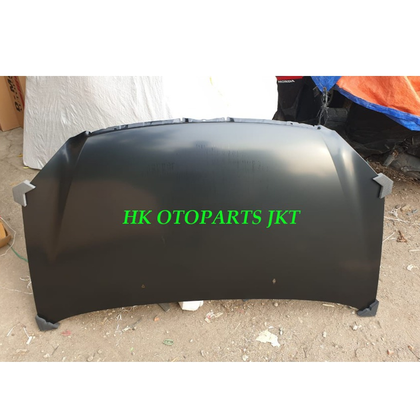 Jual Kap Mesin Motor Avanza/Xenia Old/Lama/Tipe S VVTI 2004 2005 2006 ...
