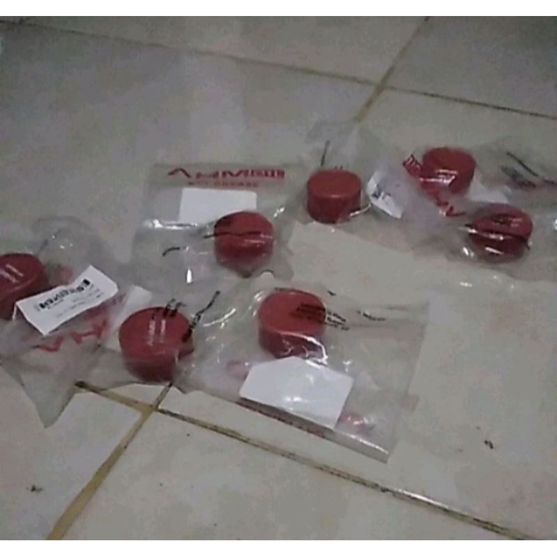 Jual Grease setempet AHM | Shopee Indonesia