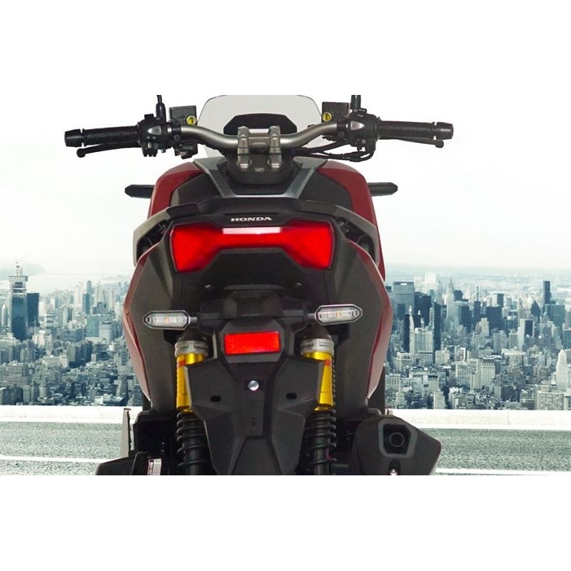 Jual mika stop Honda adv | Shopee Indonesia