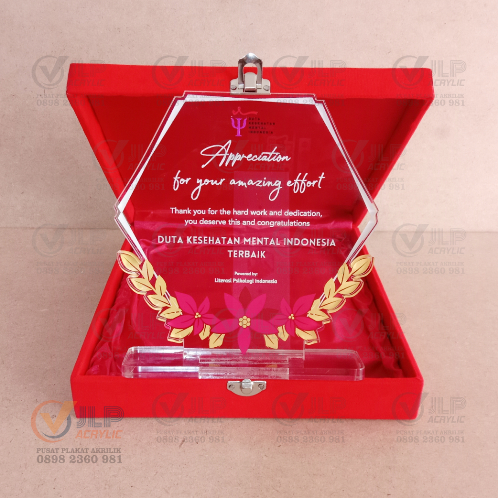 Jual PLAKAT, PLAKAT AKRILIK, PLAKAT ACRYLIC, PLAKAT CUSTOM, PLAKAT ...