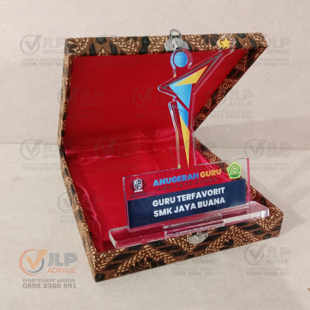 Jual PLAKAT, PLAKAT AKRILIK, PLAKAT ACRYLIC, PLAKAT CUSTOM, PLAKAT ...