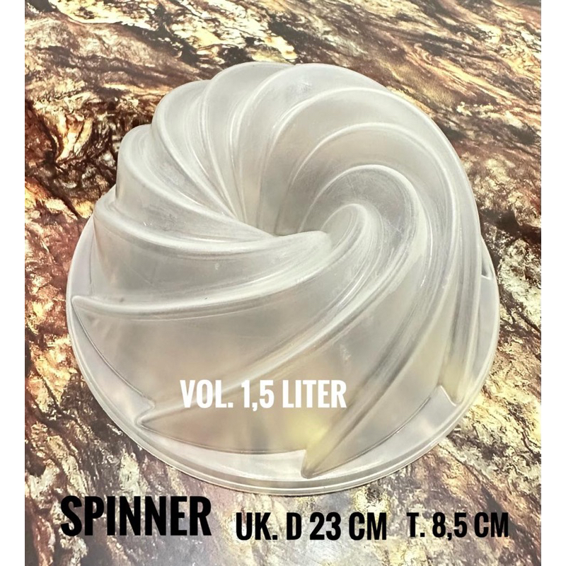 Jual CETAKAN PUDING VIRAL Cetakan Puding Jumbo/Cetakan Puding Medium ...