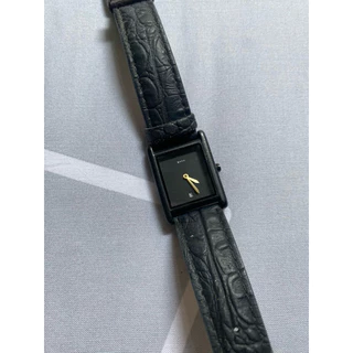 Jual bono watch Harga Terbaik & Termurah Mei 2024 | Shopee Indonesia