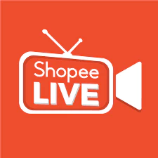 Jual live streaming shopee Harga Terbaik & Termurah Juli 2024 | Shopee ...