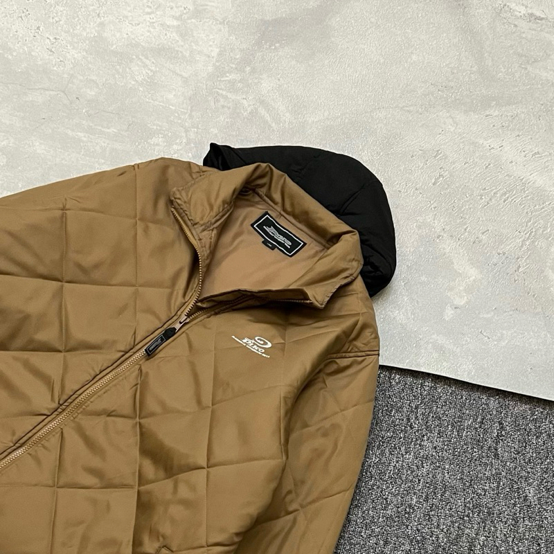 Jual PUFFER JACKET - jack.garment | Shopee Indonesia