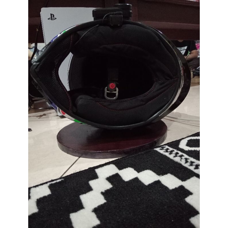 Jual ala ala agv | Shopee Indonesia