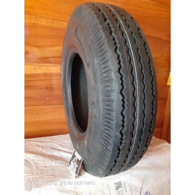 Jual Ban luar 500-10 8PR swallow | Shopee Indonesia