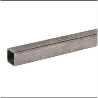 Jual Besi Hollow 2x2 Terlengkap & Harga Terbaru Januari 2026 | Shopee ...