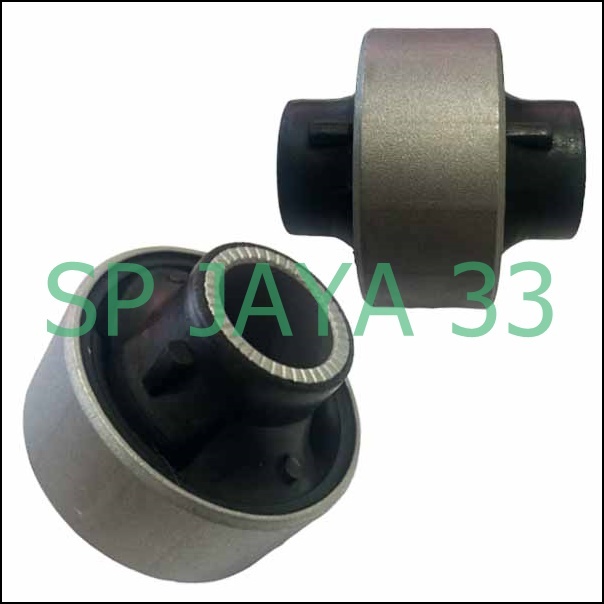 Jual Bushing Lower Arm Besar Toyota Yaris Vios 48655-0D080 Depan/Front ...