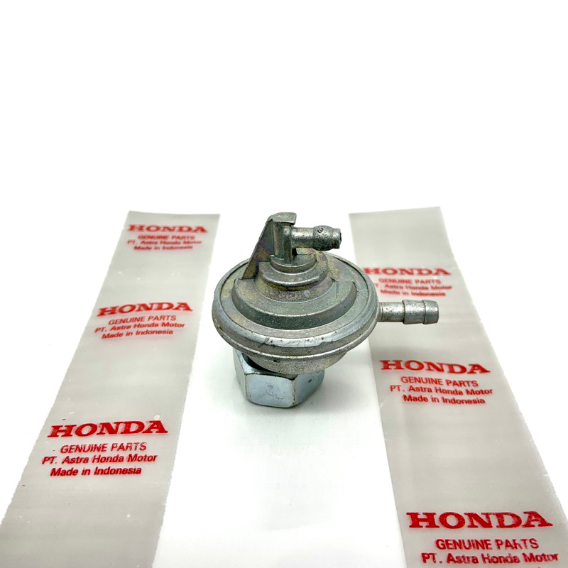 Jual KRAN BENSIN VARIO KARBU , BEAT KARBU , SPACY KARBU , SCOOPY KARBU ...