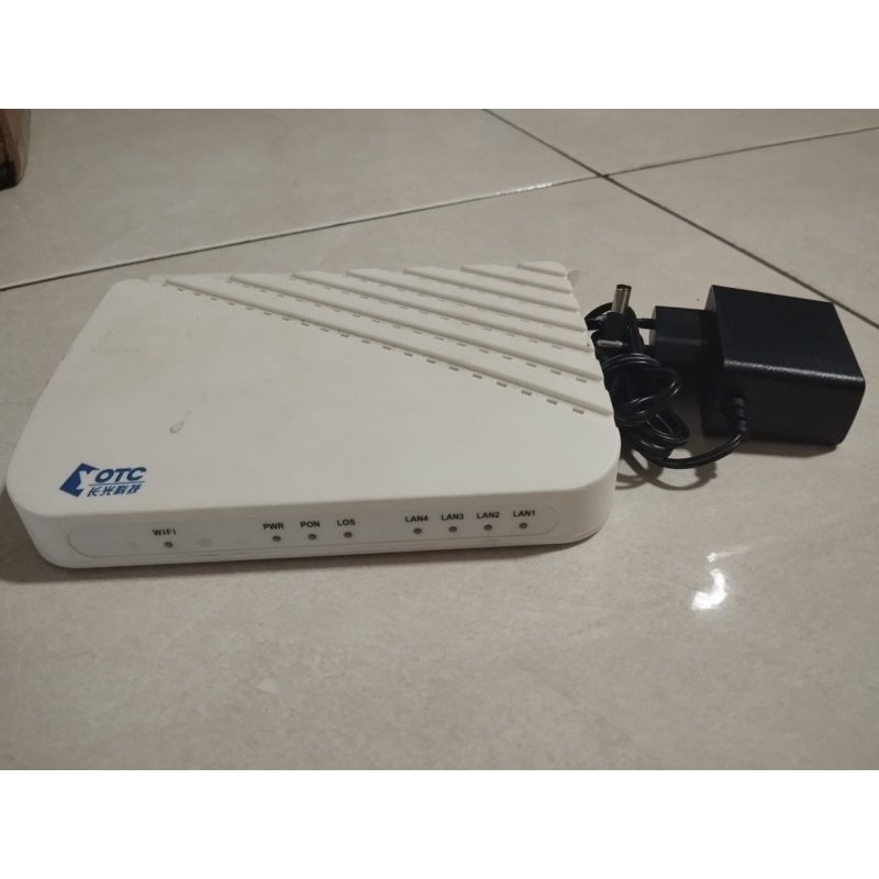 Jual Router YOTC Opticalink M8-4010PX | Shopee Indonesia