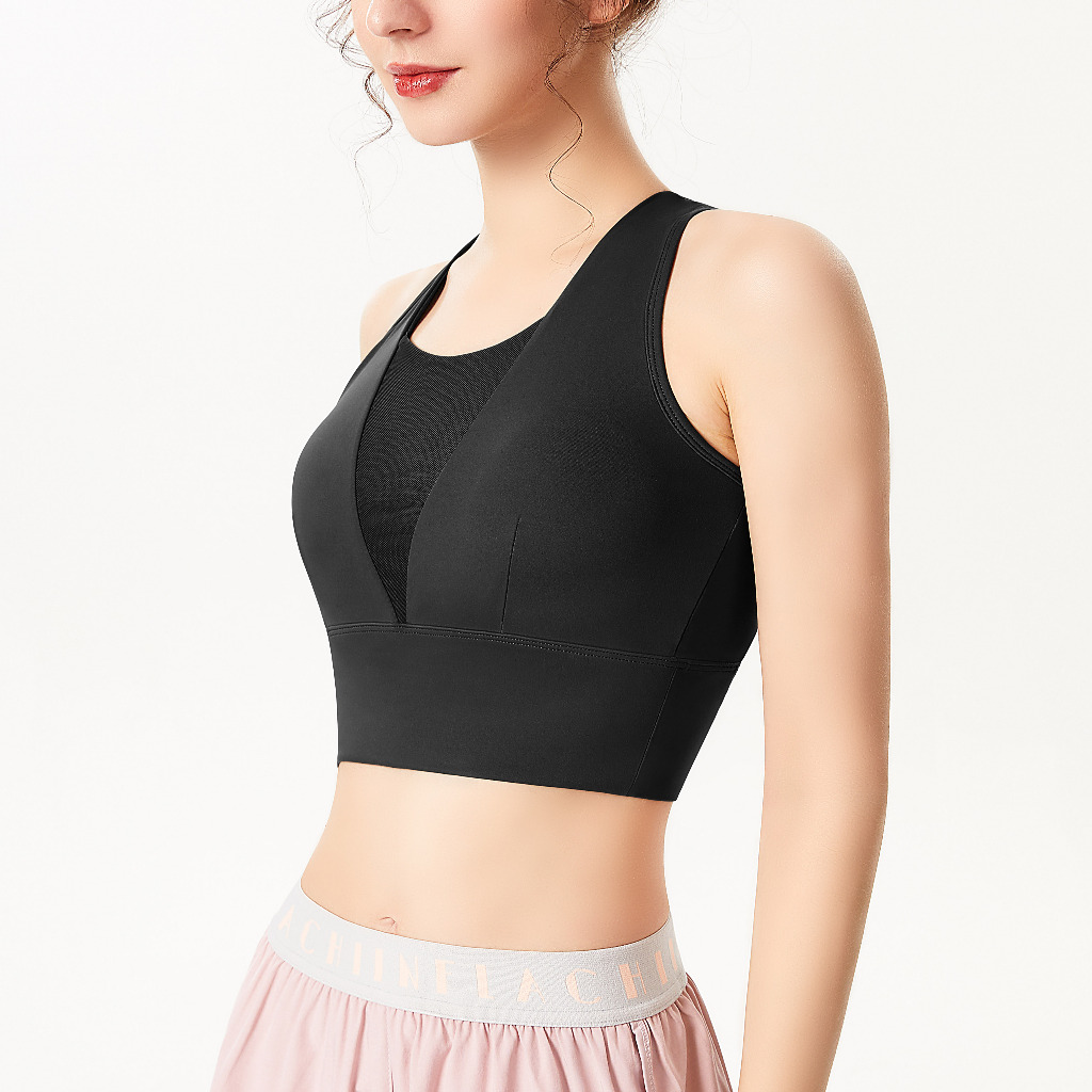 Jual COSY - AGATHA BRA Olahraga Yoga Gym Workout | Shopee Indonesia