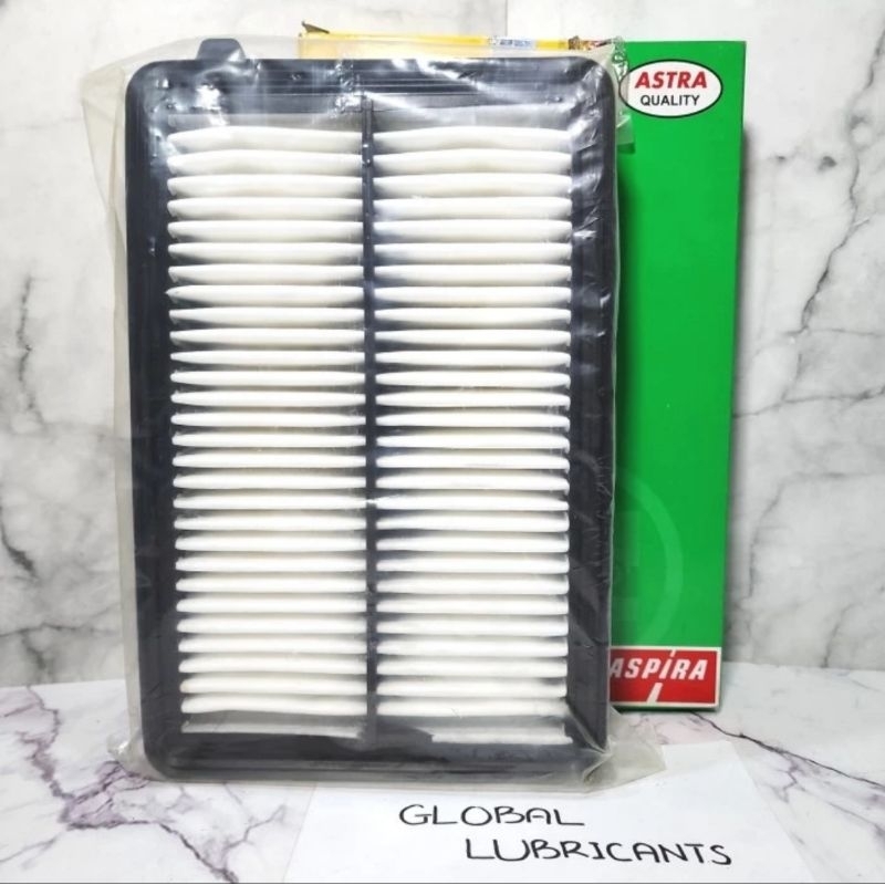 Jual Filter Udara/ Hawa Aspira All New Honda CR-V/ CRV 2.0/ 2000 cc ...