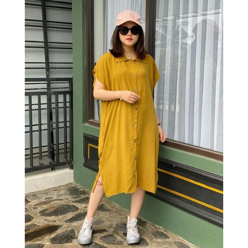 Jual DASTER POLOS DASTER JUMBO DASTER BUMIL DASTER RUMAH DASTER VIRAL ...