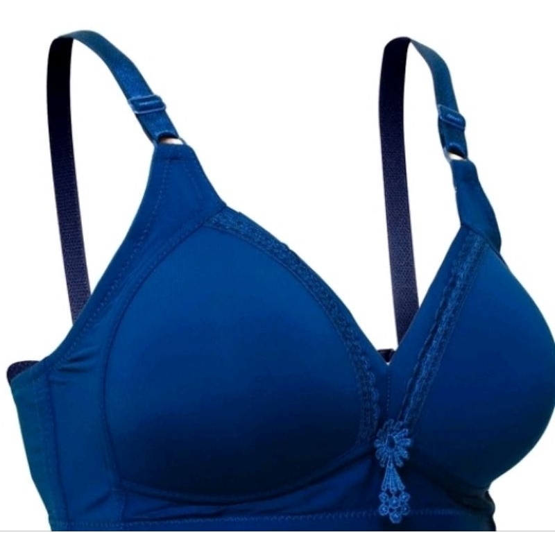 Jual (1pcs)Bra elena 24999 (ibu) | Shopee Indonesia
