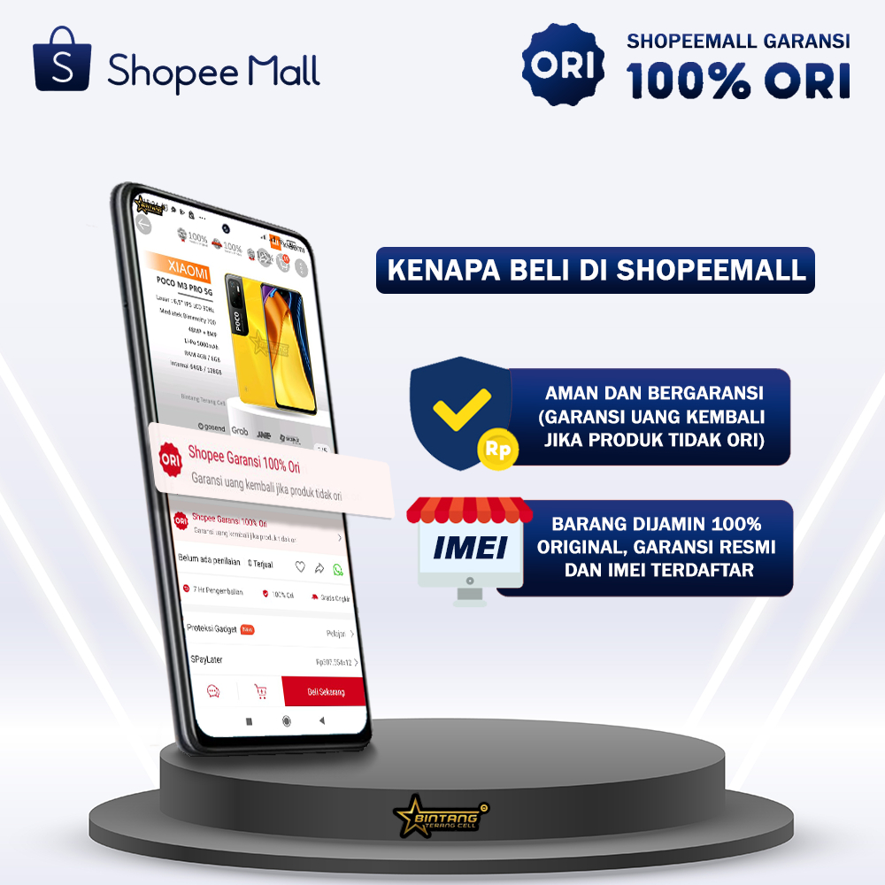 Jual Advan tab advan tablet vx lite ram 6/128Gb tab vx neo ram 4/128gb simcard 4G lte garansi ...