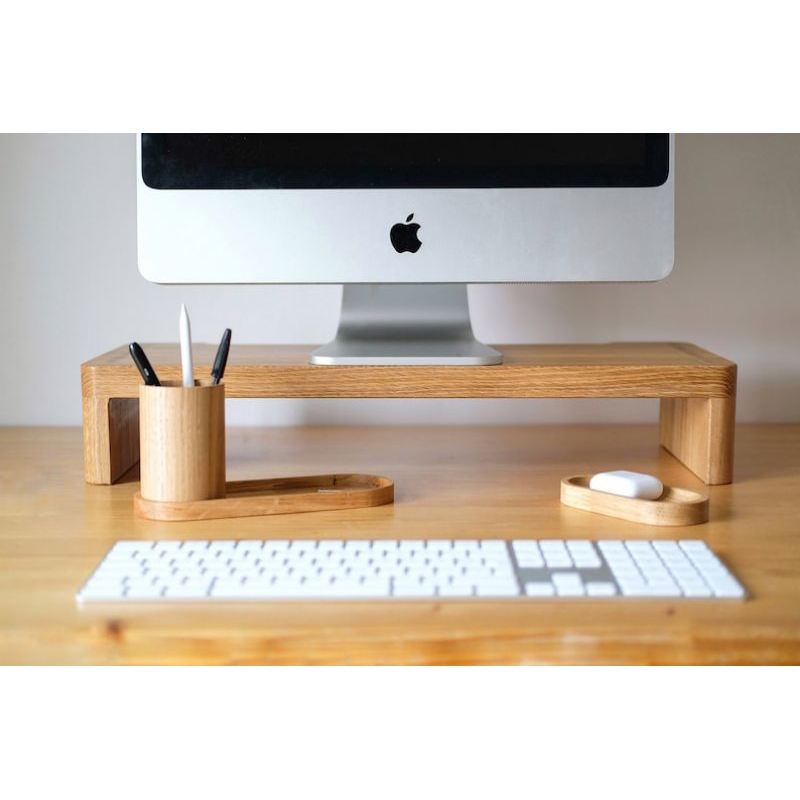 Jual Meja monitor | Meja laptop | Stand Monitor | Stand laptop ...