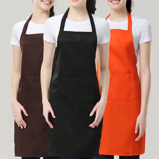 Jual Dapatkan Harga Terbaik Sekarang CELEMEKAPRONRESTORANKOKIMASAK ...