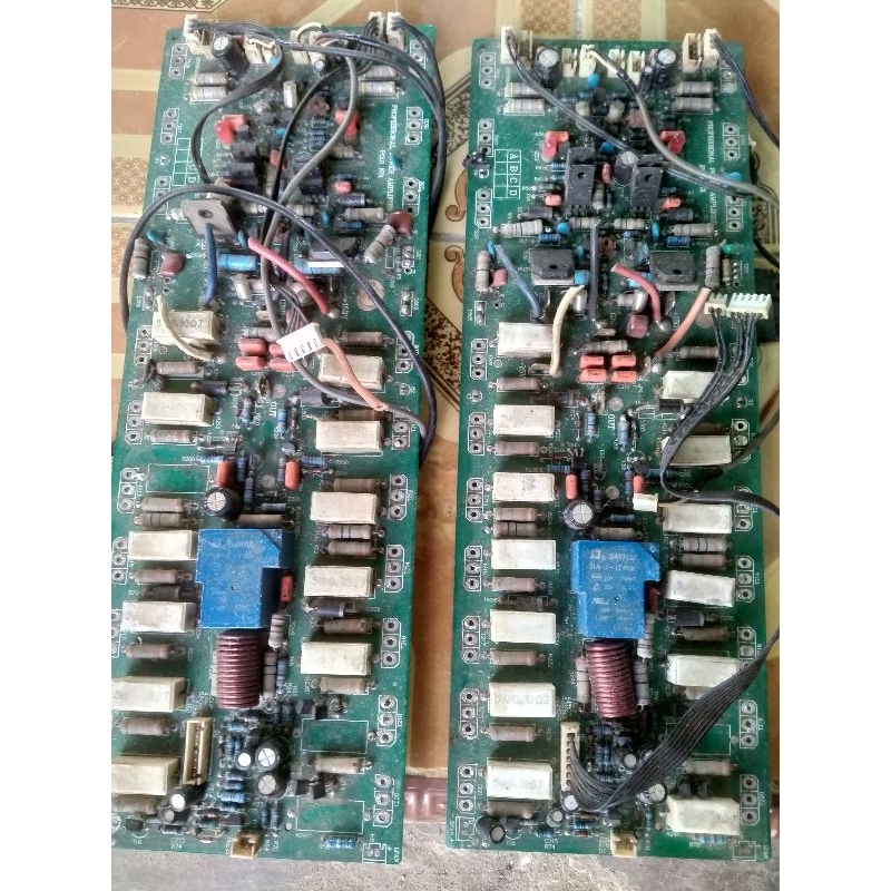 Jual pcb axl a12 atau a10 | Shopee Indonesia