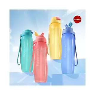 Produk Tupperware Official Store | Shopee Indonesia