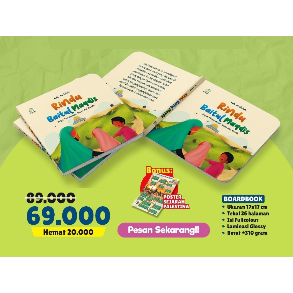 Jual buku soft Baby Book Superlengkap super lengkap sensory newborn ...