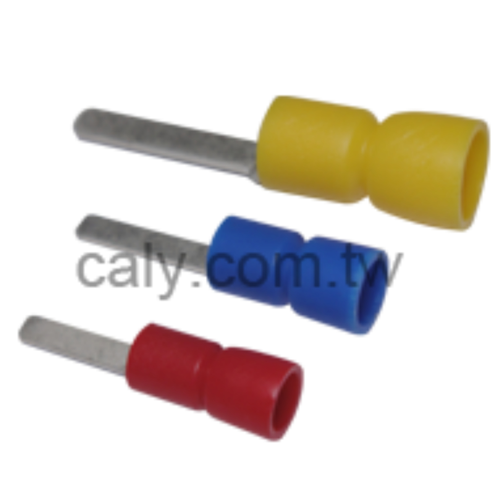 Jual Skun Pin Tusuk Flat 118NBF Caly / Skun Pin Caly 0.25-1.5 ...