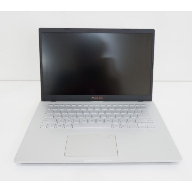 Jual Asus A409UA Intel Core i3-7020U Ram 4Gb Hdd 1Tb SCU11004 | Shopee Indonesia