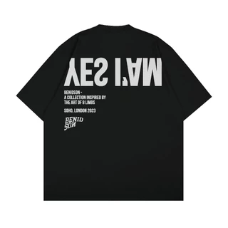 Toko Online BENIDSON Official Shop | Shopee Indonesia