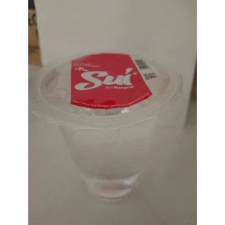 Jual Air Mineral Gelas 1 Dus Terlengkap & Harga Terbaru Oktober 2025 ...