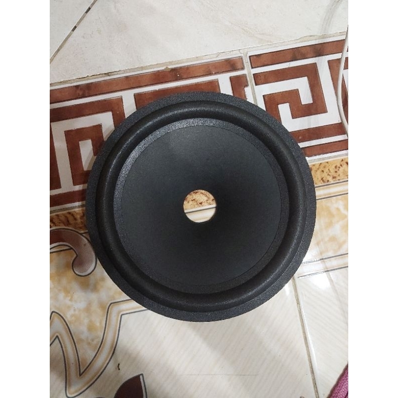 Jual Recone Kit 6 inch | Shopee Indonesia