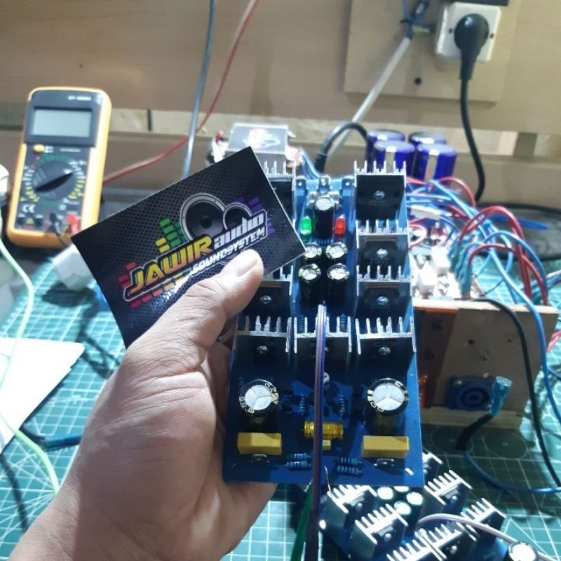 Jual uvj b3 std modif sub low | Shopee Indonesia