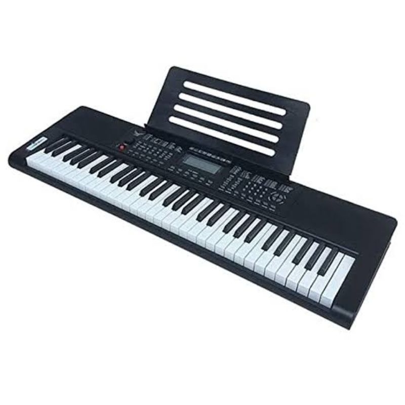 Jual Angelet XTS690 Keyboard 61 Key - Keyboard Murah Original XTS 690 ...