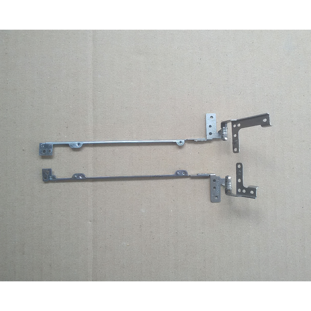 Jual Engsel Hinges Laptop LENOVO Ideapad E10 30 E10-30 | Shopee Indonesia