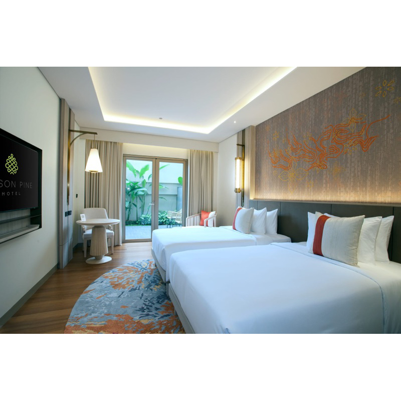 Jual Hotel Promo | Shopee Indonesia