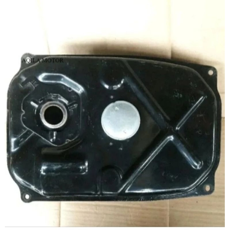 Jual tangki tengki Honda Supra fit new fit s,x PNP Revo lancip | Shopee ...