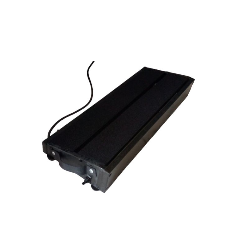 Jual Pedalboard Efek Gitar Custom Ukuran Bisa Request Shopee Indonesia