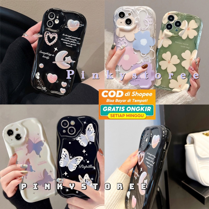 Jual Casing For Xiaomi Redmi A3 13c 12 12c A2 A1 Redmi 10 2022 10a 10c