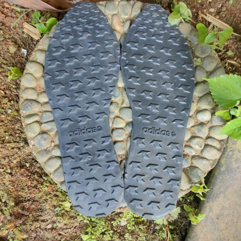 Jual outsole Neo city racer | Shopee Indonesia